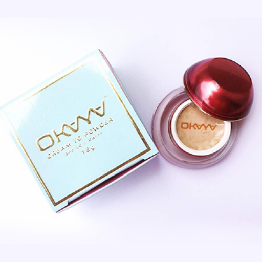 Shop | Okaya